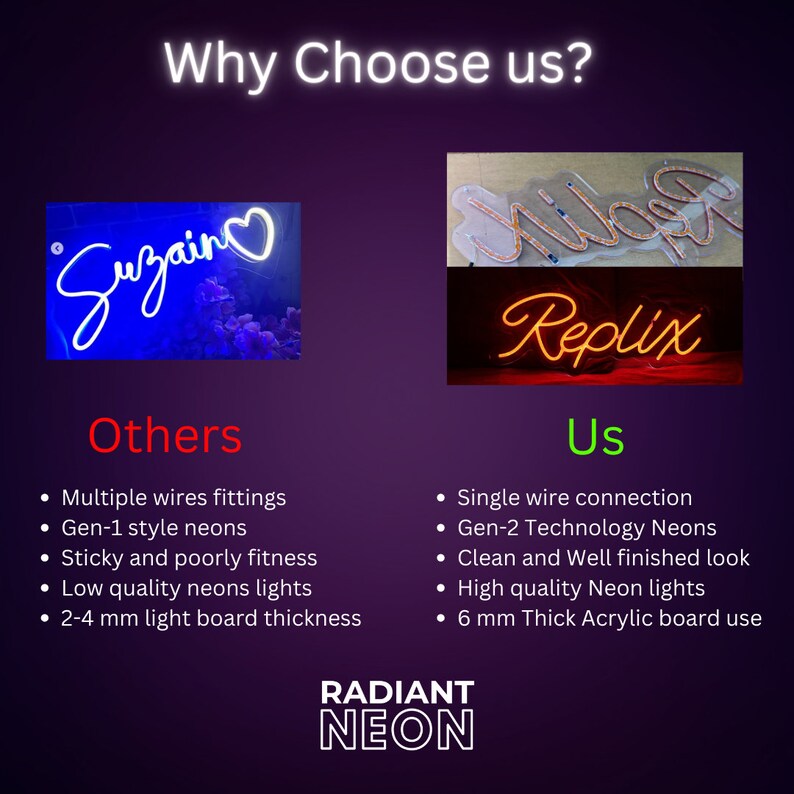 Girl Body Neon Sign, Girl Led Sign, Lady Neon Sign, Woman Body Decor ...