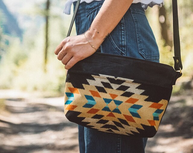 gracedesign - Etsy Canada