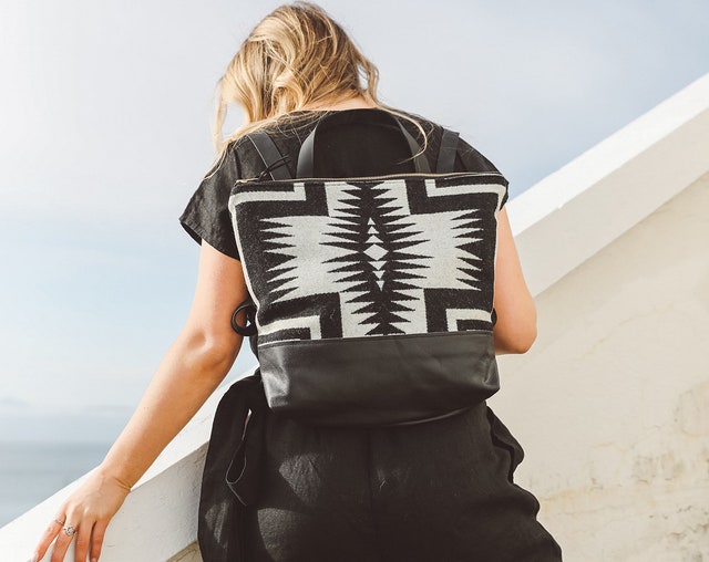 gracedesign - Etsy Canada