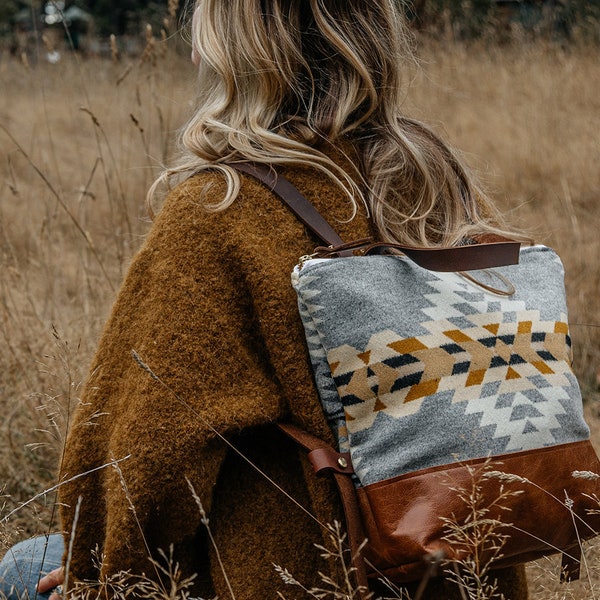 gracedesign - Etsy Canada