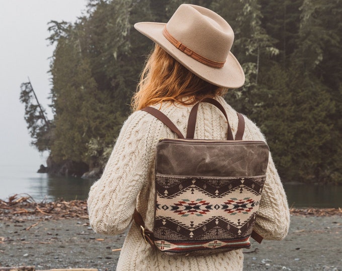 gracedesign - Etsy Canada