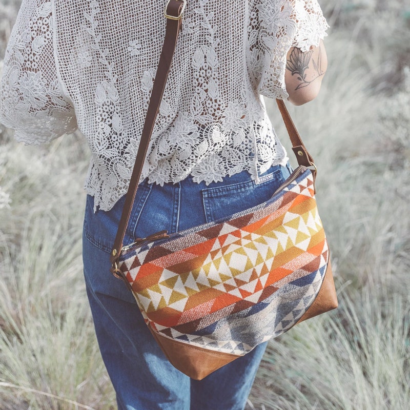 gracedesign - Etsy