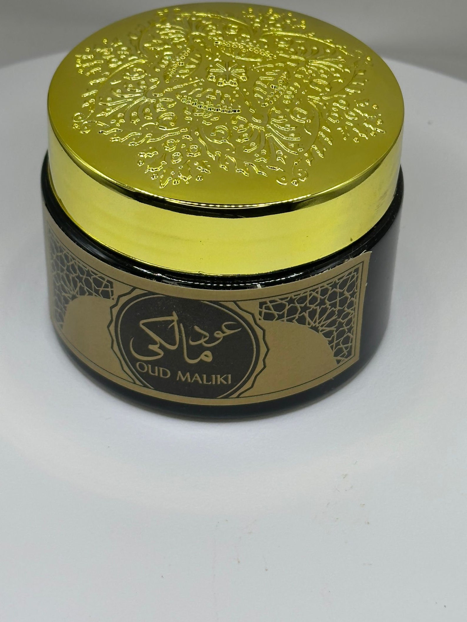 OUD MALIKI - Natural Agarwood / Oudh Chips / Bakhoor / Bukhoor ...