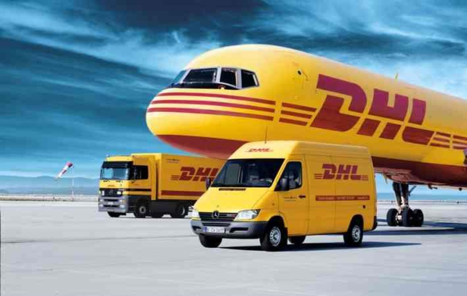 Chrome Sink Legs, Custom Chrome Lucite Sink Legs | Luxury Sink Base ...