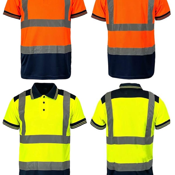 Reflective Tshirt - Etsy