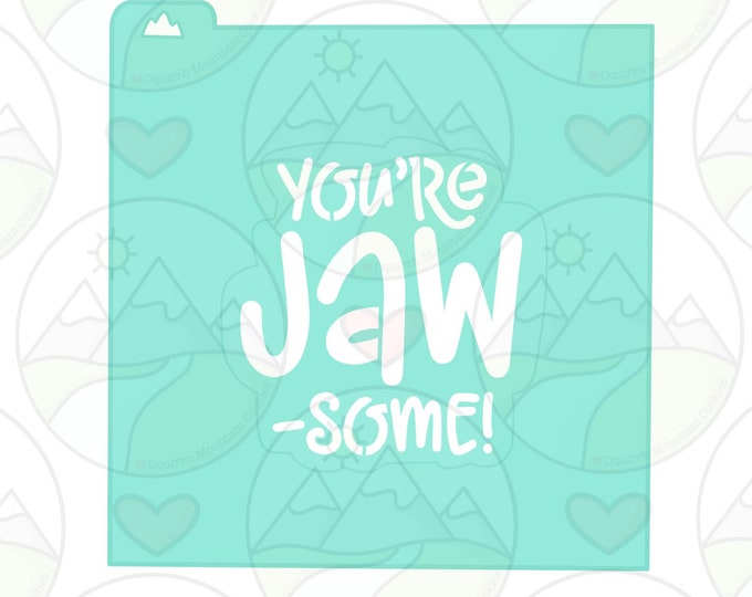 OquirrhMtnCookies - Etsy Canada