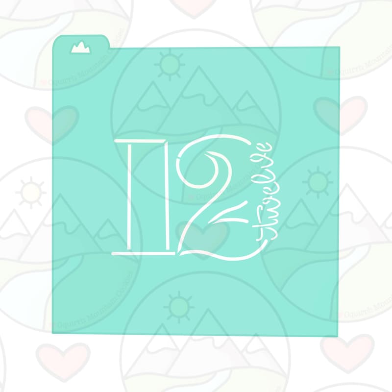 OquirrhMtnCookies - Etsy