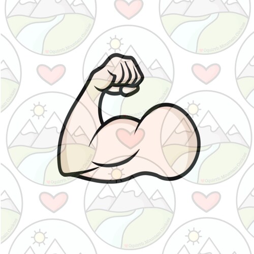 Beauty Princess Cookie Cutter | Etsy