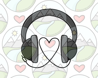 Record 100 Cookie Cutter Set - Etsy