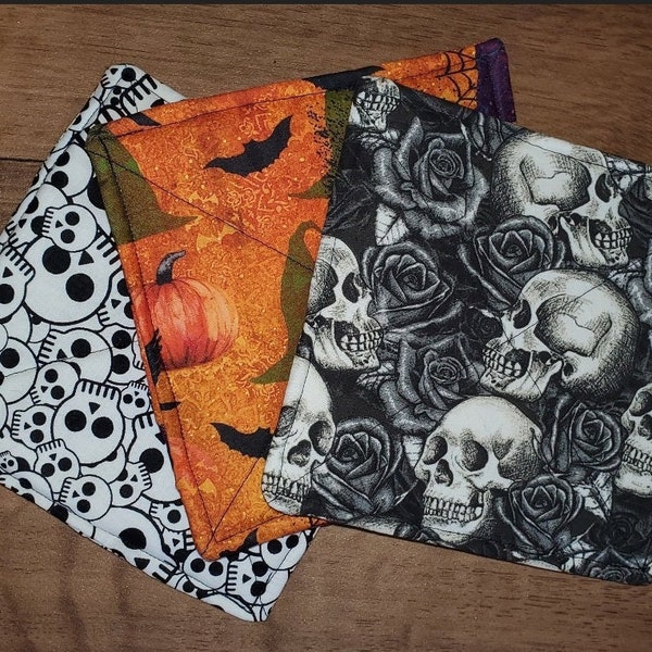 Floral Trivet - Etsy