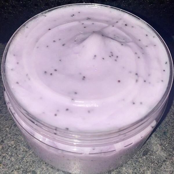 Mega Growth Moisturizing Hair Oil Hair Growth Serum 4 Oz - Etsy