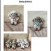 Crochet Sheep Pdf Pattern - Etsy