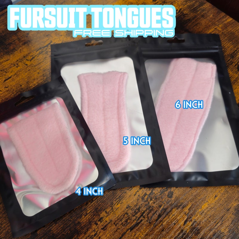 Velcro Mask Pattern - Etsy