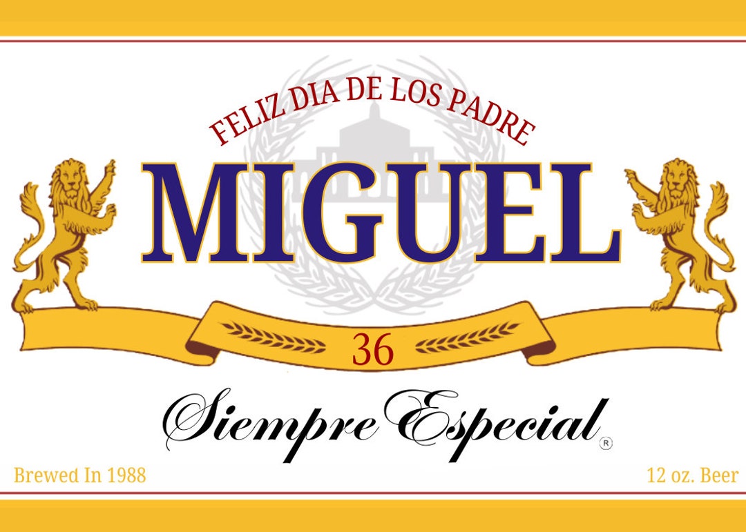 Custom Modelo Logo Digital Download / Father's Day Gift - Etsy