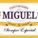 Custom Modelo Beer Label 12oz – Digital Download – Personalized Beer ...