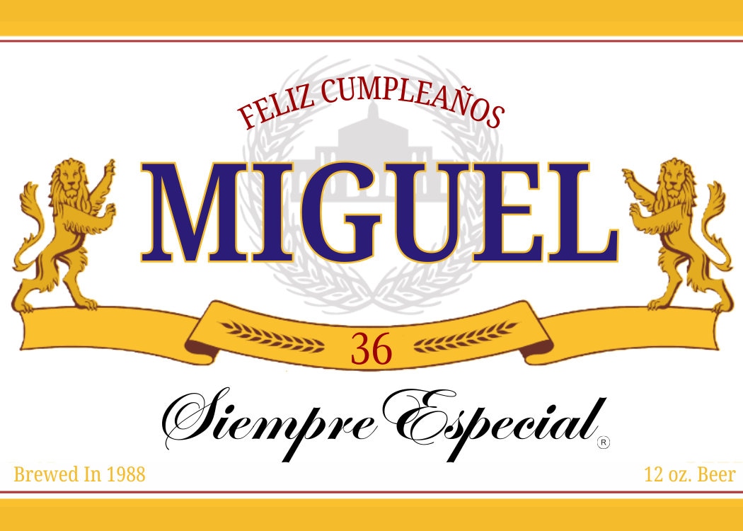 Custom Modelo Logo Digital Download / Father's Day Gift - Etsy