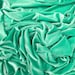 Mint Velvet Fabric, Spandex Stretch Velvet Fabric by the Yard, 4 Way ...