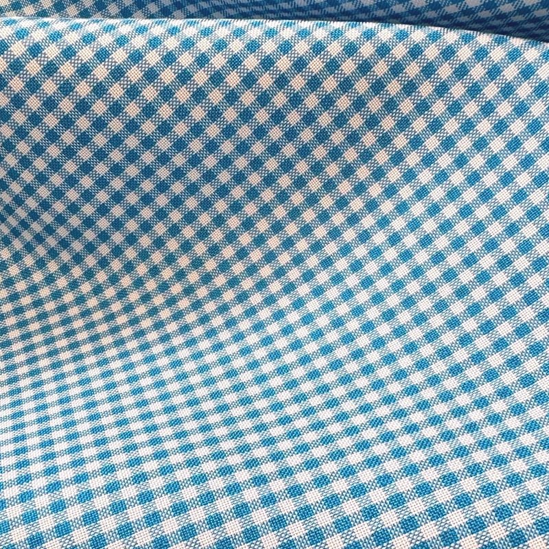 Turquoise Tablecloth - Etsy