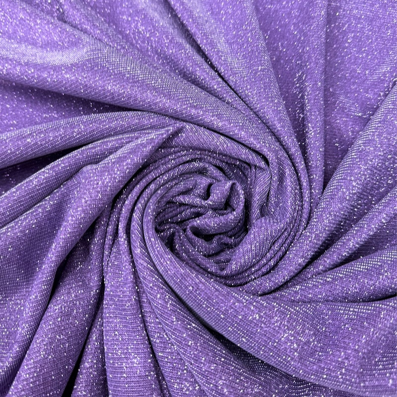 Light Purple Fabric - Etsy