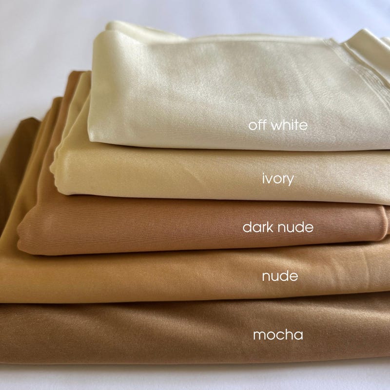 Nude Costumes - Etsy