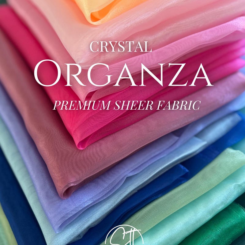 Bridal Brown Gold Saree - Etsy