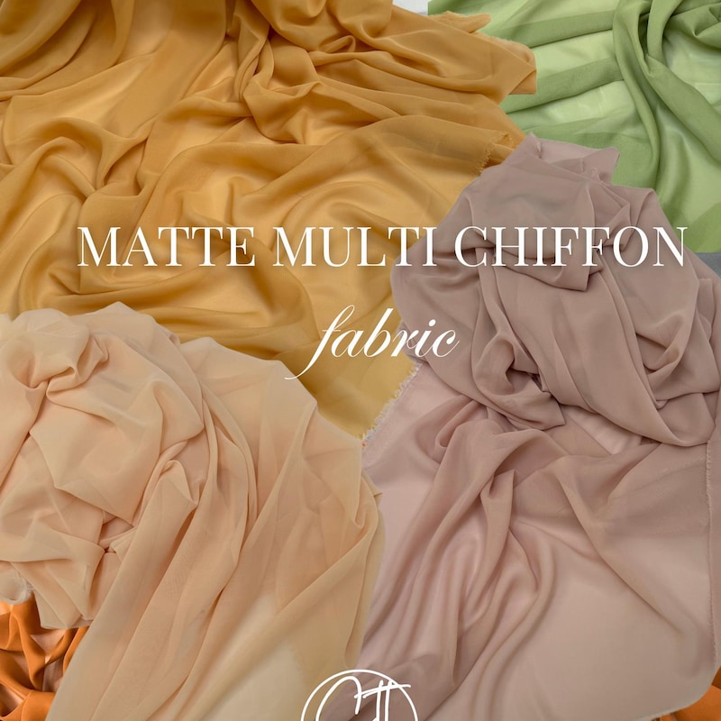 Table Draping Material - Etsy