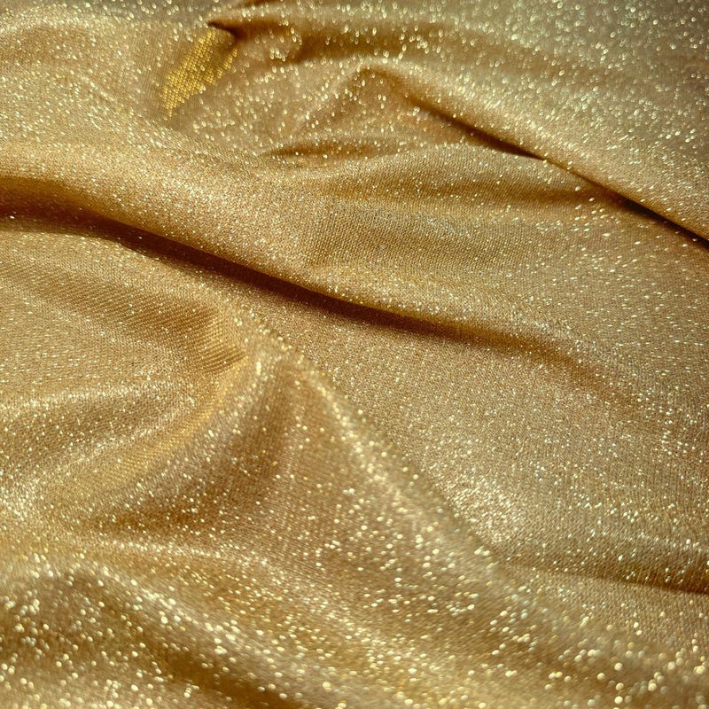 SewTheTrend - Etsy