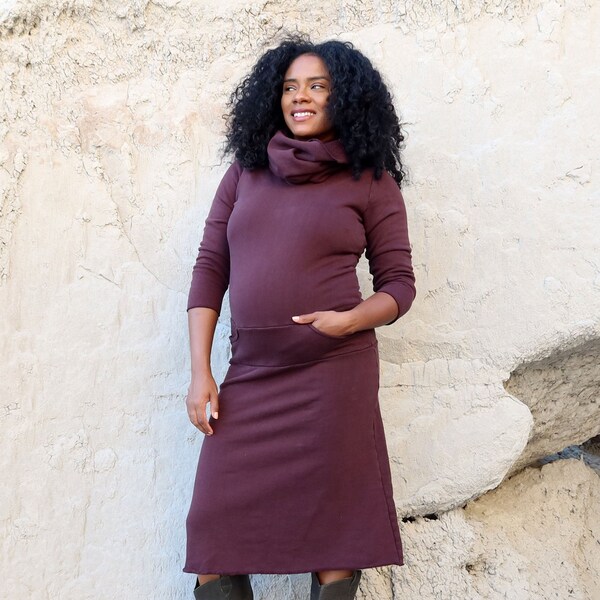 FELT veltinis Book by Vilte Kazlauskaite in Pdf File - Etsy Canada