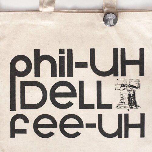 Philadelphia Flyers Gritty Mascot Enamel Lapel Pin | Etsy