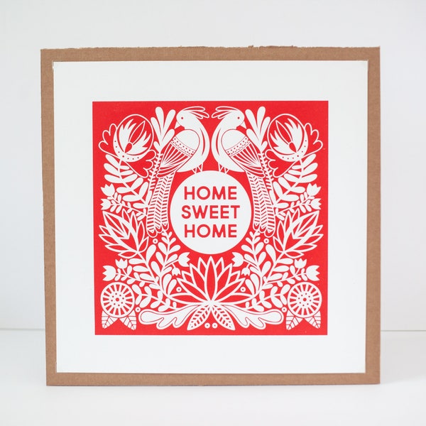 Dutch Hex Sign - Etsy