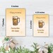 Happy Birthday Card, Digital Card, Printable Card, Party Like It's 1999 ...