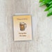 Happy Birthday Card, Digital Card, Printable Card, Party Like It's 1999 ...