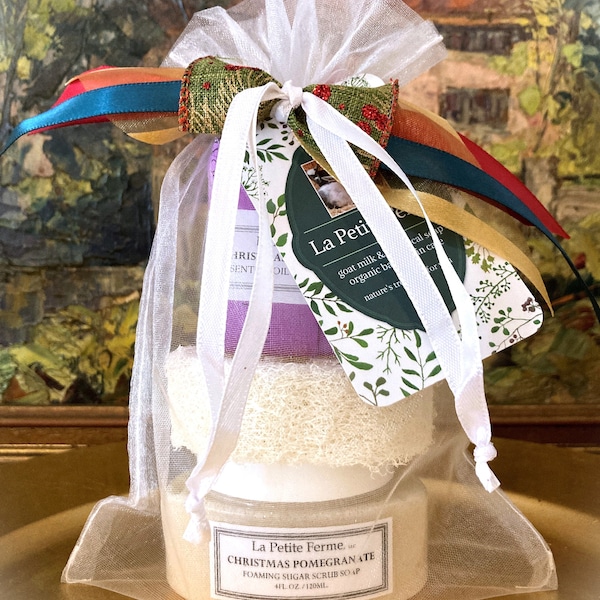 Gifts Under 20 - 60+ Gift Ideas for 2024