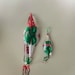 Mexican Piñata-authentic Handmade Foldable Medium/small Piñata - Etsy