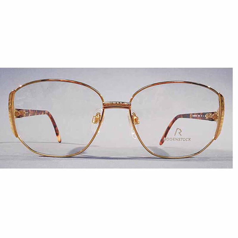 Italian Eyeglasses - Etsy
