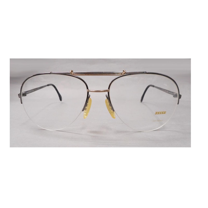 Mens German Eyeglasses - Etsy