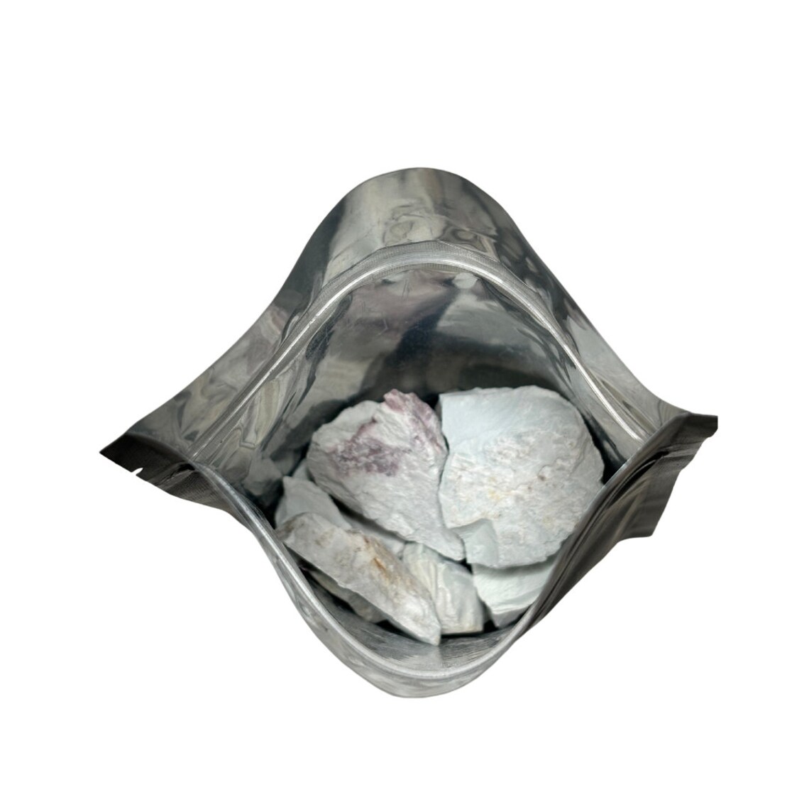 Bentonite Clay Edible, Kalaba, Nzu, Ayilo Stone, Not Smoked - Etsy