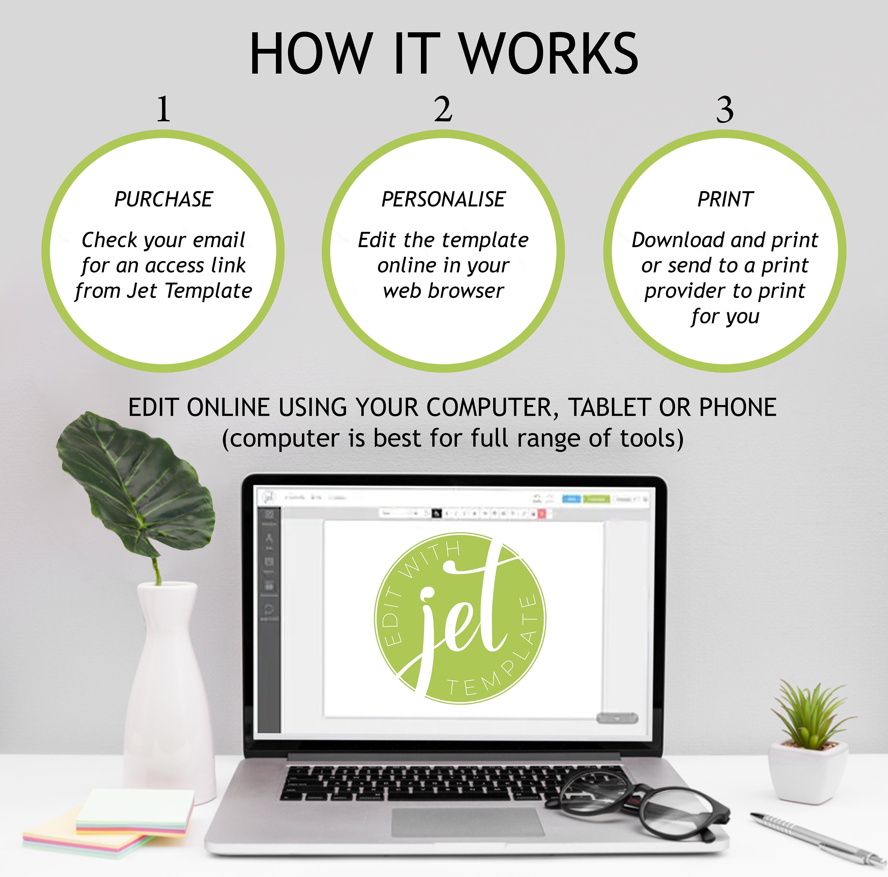 Wiggles Welcome Sign, Editable Birthday Sign, Wiggles Birthday Welcome ...