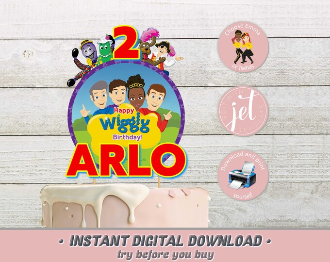 This item is unavailable - Etsy