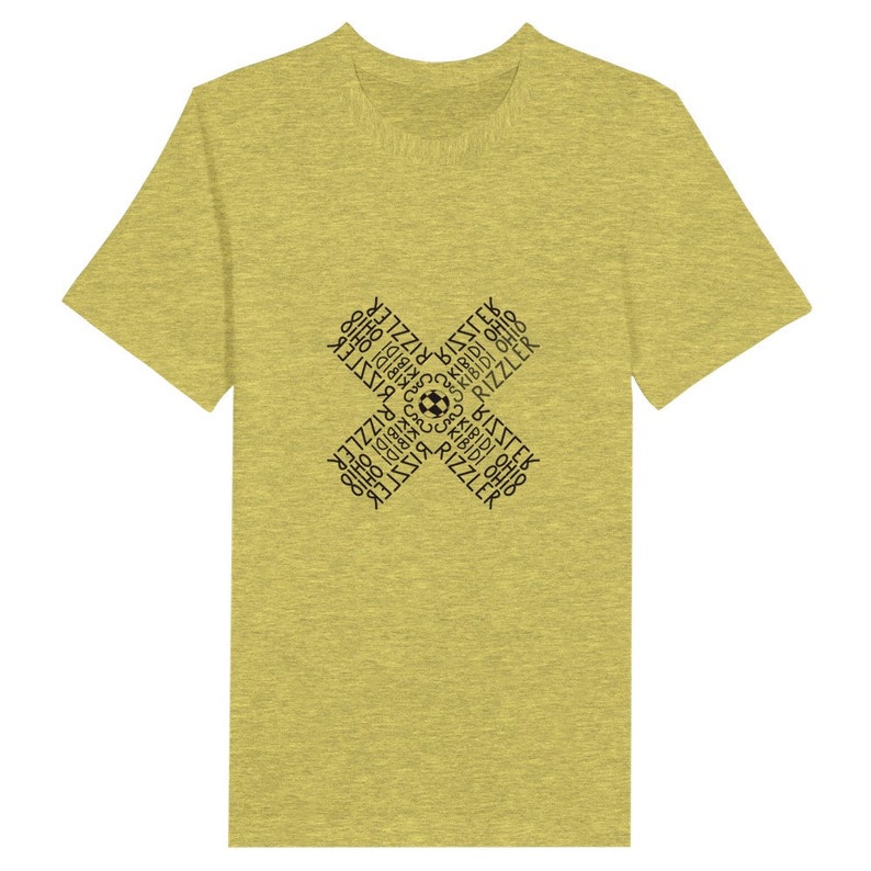 Skibidi Ohio Rizzler - Etsy