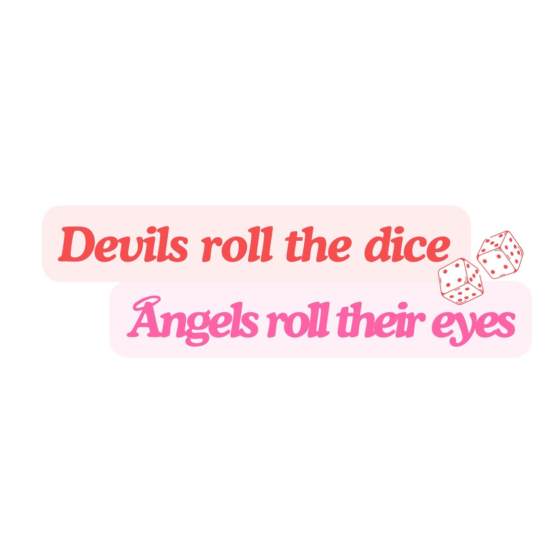 Taylor Swift Cruel Summer Sticker Hand-drawn Printable Digital Download ...