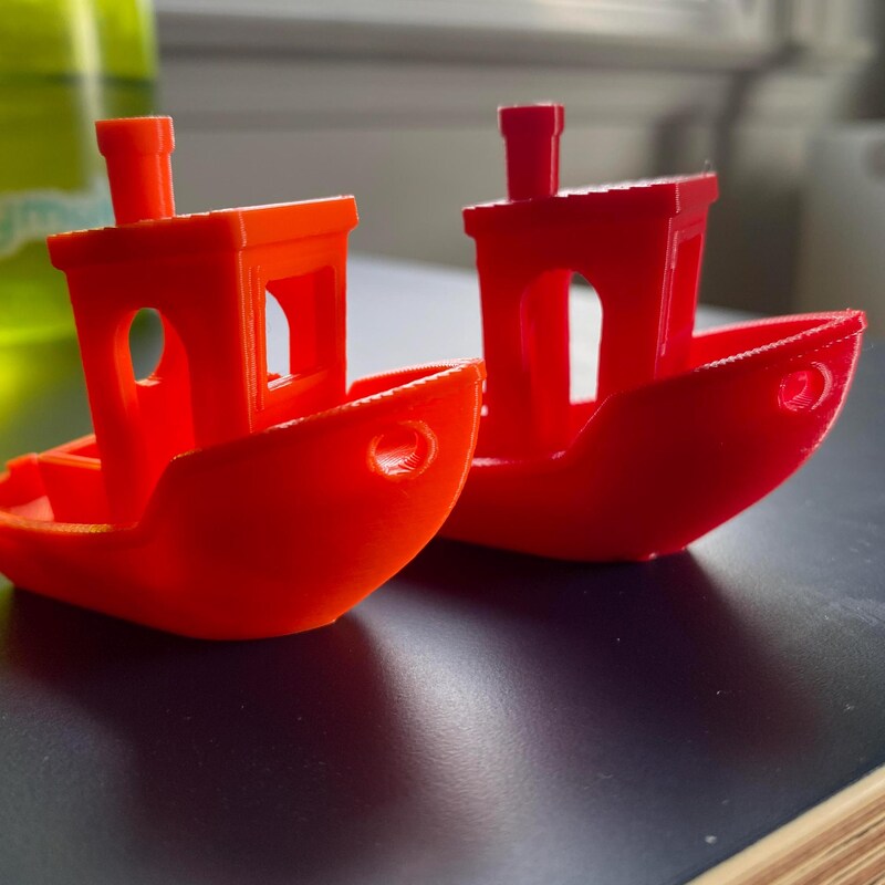 3d Printing - Etsy