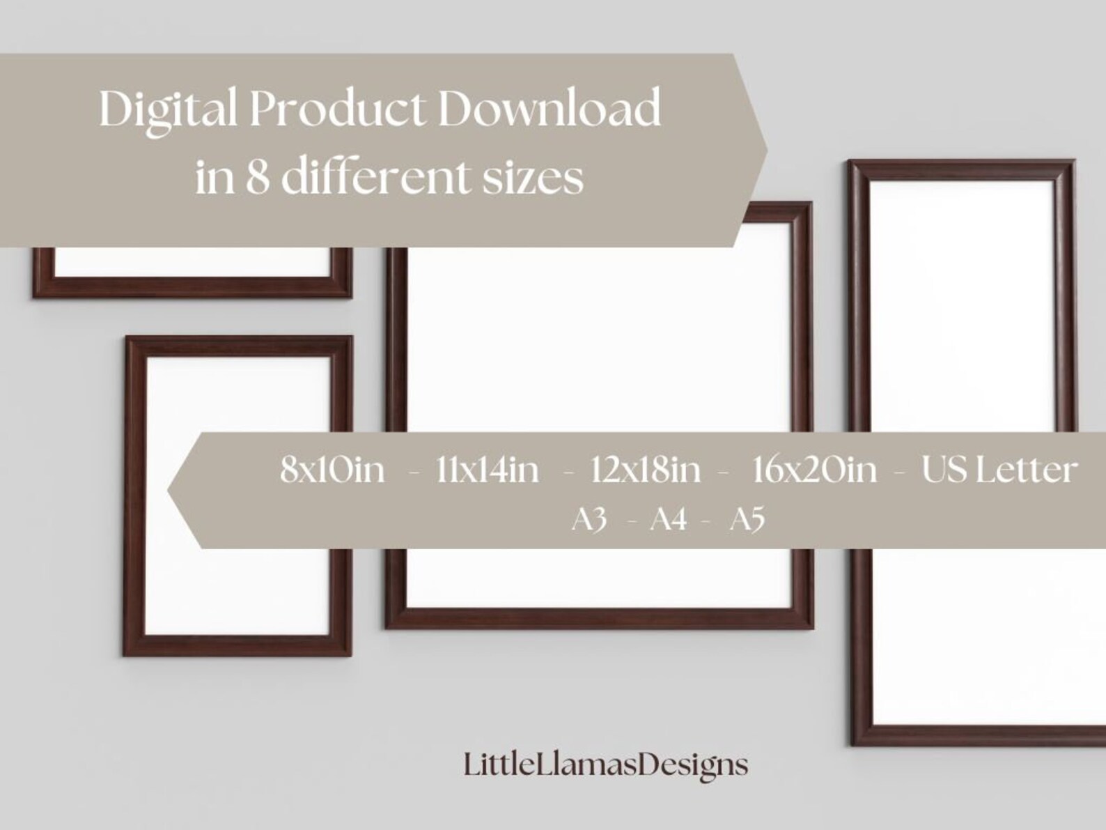 Rewards Chart, Kids Reward Chart, Pink Reward Kids Chart, Pink Kids ...