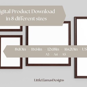 Rewards Chart, Kids Reward Chart, Pink Reward Kids Chart, Pink Kids ...