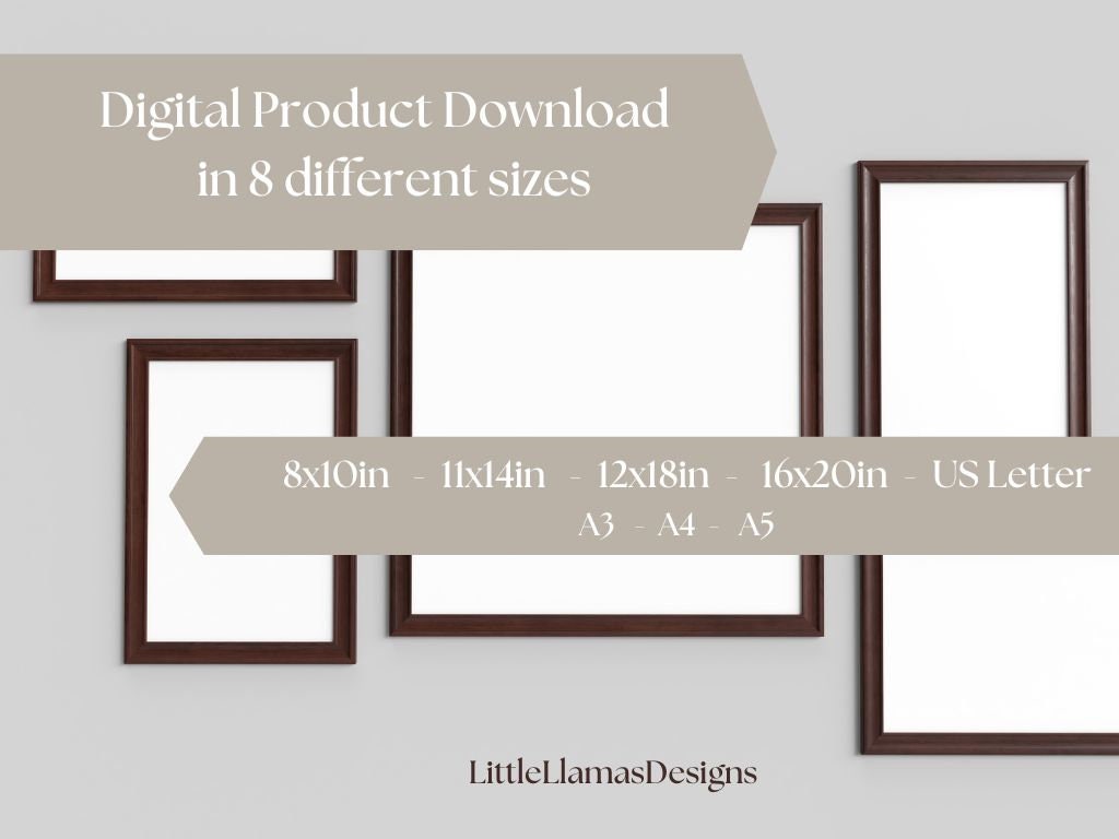 Rewards Chart, Kids Reward Chart, Sandstorm Reward Kids Chart ...