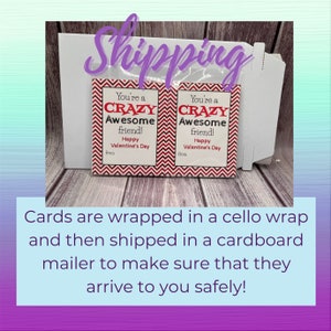 You're the BALM Valentines- Chapstick Valentines- Perfect for Coworkers ...