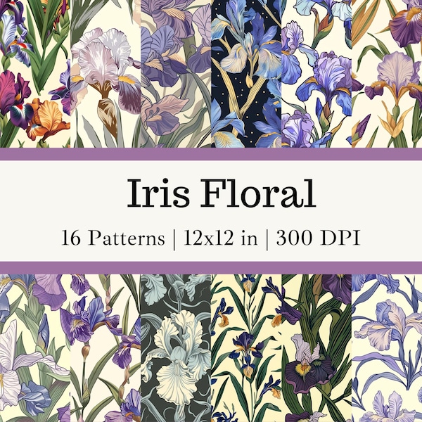 Iris Folding Cards - Etsy