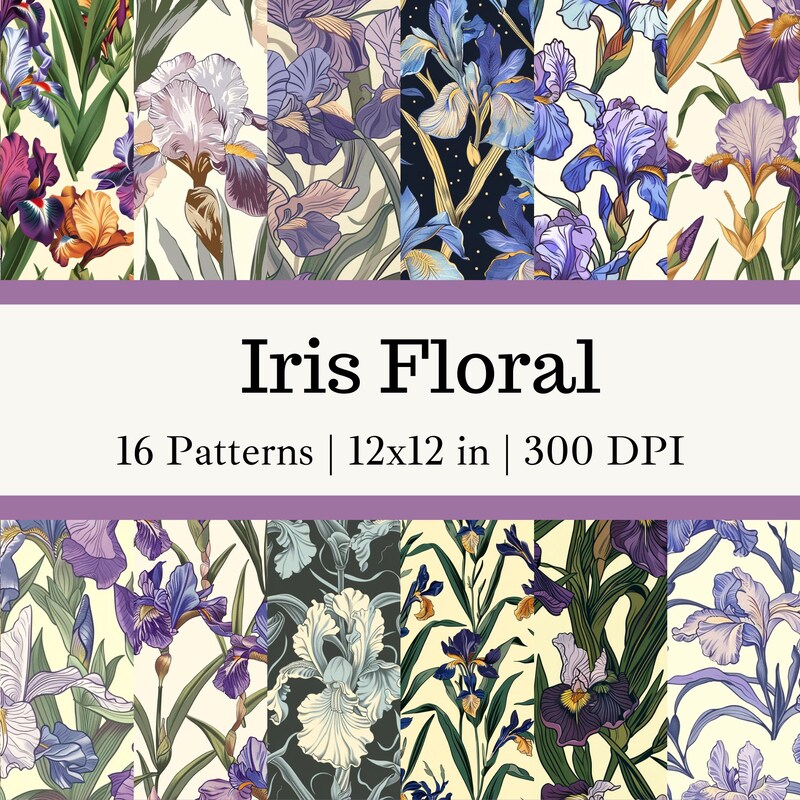 Iris Folding Cards - Etsy