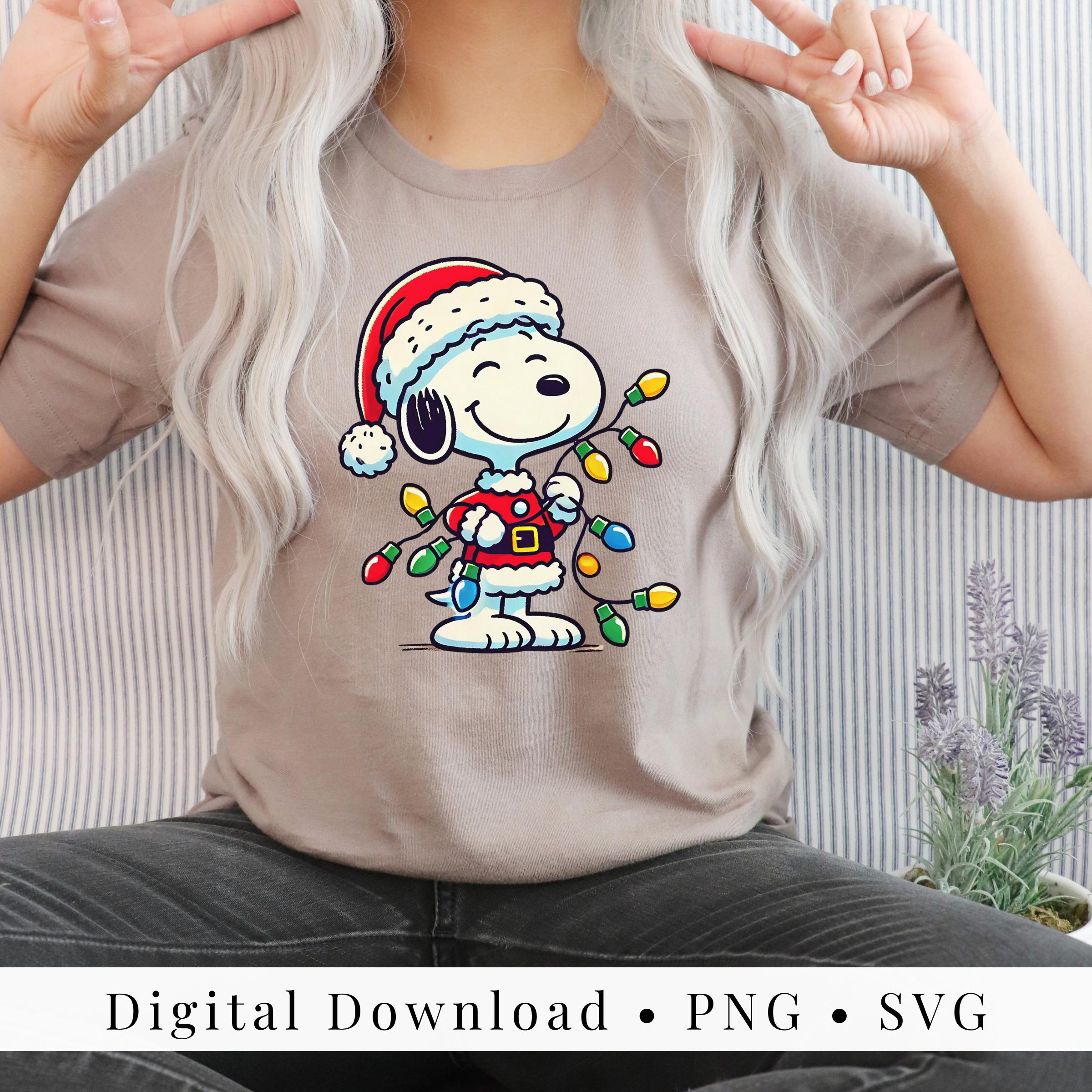 Snoopy Christmas Png Christmas Snoopy Png Snoopy Png Snoopy Peanuts Png ...