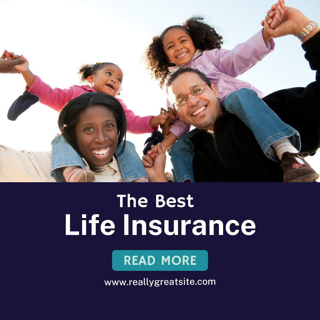 60 Graphics AND CAPTIONS for Your Insurance Business - Etsy